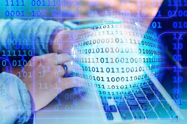 Los 5 mejores softwares de pagos masivos para empresas